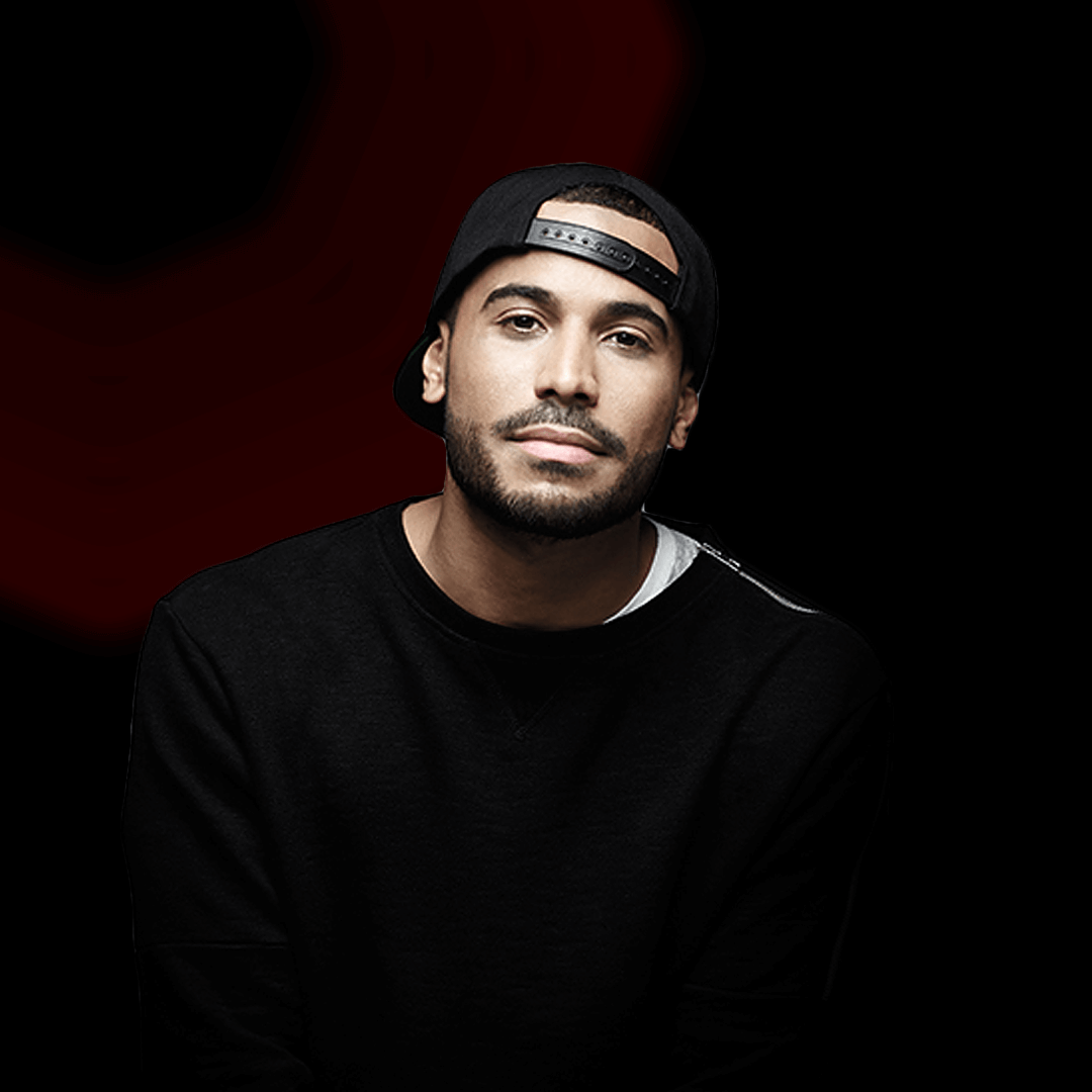 DJS | SEL OCTAGON TOKYO - Part 2