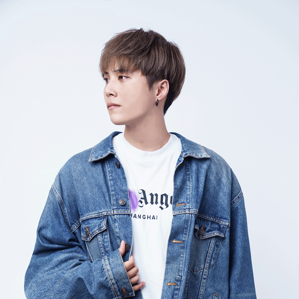 KDH | SEL OCTAGON TOKYO