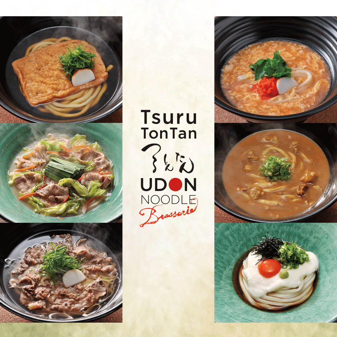 世界で話題の高級アイス「Cellato」がOCTAGONで楽しめます！ | SEL OCTAGON TOKYO